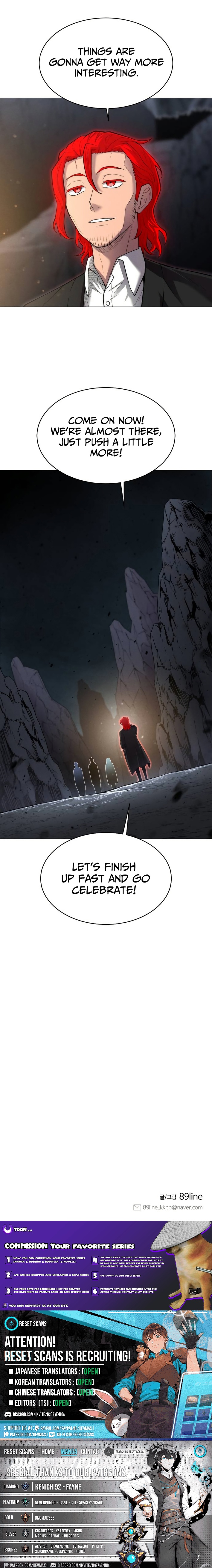 Colorist Chapter 06 – English | ResetScans
