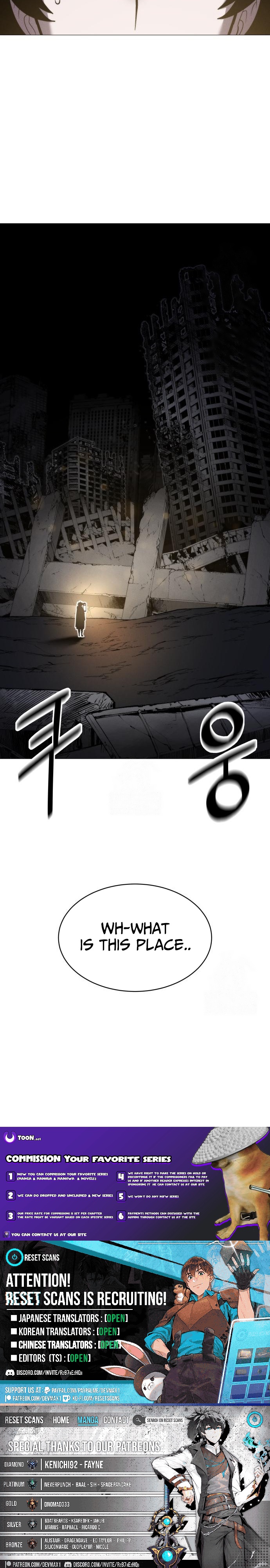Colorist Chapter 07 – English | ResetScans